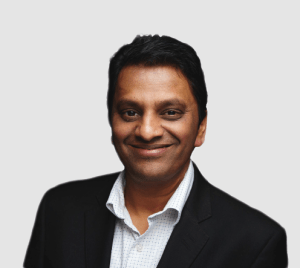 Our Leadership - MaxisIT