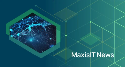 MaxisIT Announces Pioneering SaaS Agreement with Philip Morris International for an Integrated ...