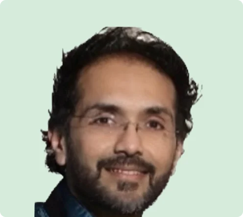 Our Leadership - MaxisIT