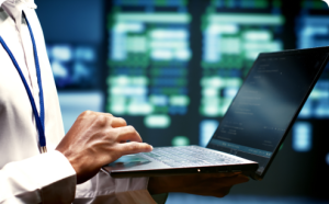 Clinical Technology for Life Sciences - MaxisIT