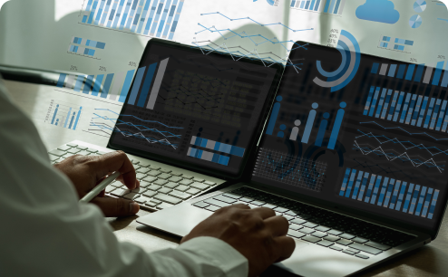 Have you outgrown your Statistical Computing Environment (SCE)? - Maxis AI