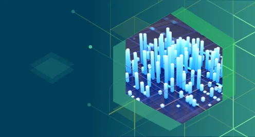 Get Control of Your Data - MaxisIT