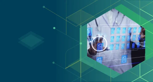 Value-Stream Mapping for Clinical Data Management - MaxisIT