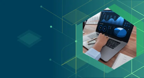 How to Accelerate Clinical Data Analysis and Reporting - MaxisIT