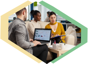 Careers at MaxisIT - MaxisIT