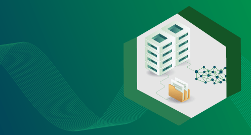 The Power of the Clinical Data Lakehouse - Maxis AI