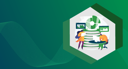 Value-Stream Mapping for Clinical Data Management - Maxis AI