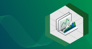 Clinical Technology for Life Sciences - MaxisIT