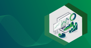 Clinical Technology for Life Sciences - MaxisIT